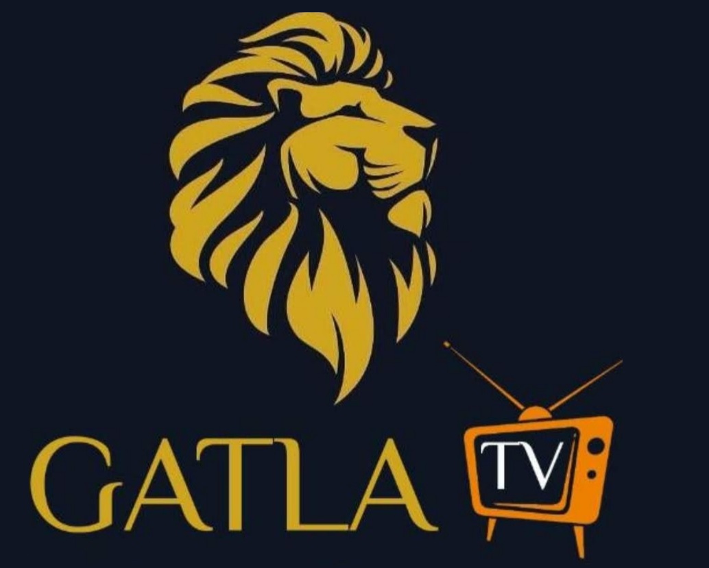 Home - GATLA TV
